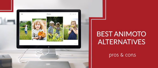 Slideshow Tutorial - Master the Art of 3D Slideshow!