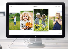 Slideshow Tutorial - Master the Art of 3D Slideshow!