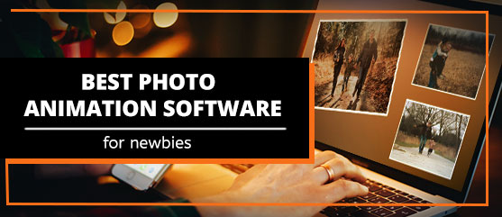 Slideshow Tutorial - Master the Art of 3D Slideshow!