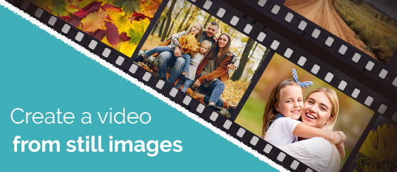 Slideshow Tutorial - Master the Art of 3D Slideshow!