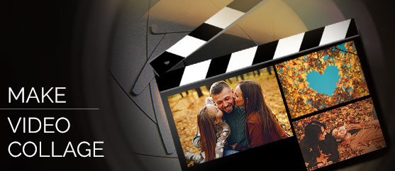 Slideshow Tutorial - Master the Art of 3D Slideshow!