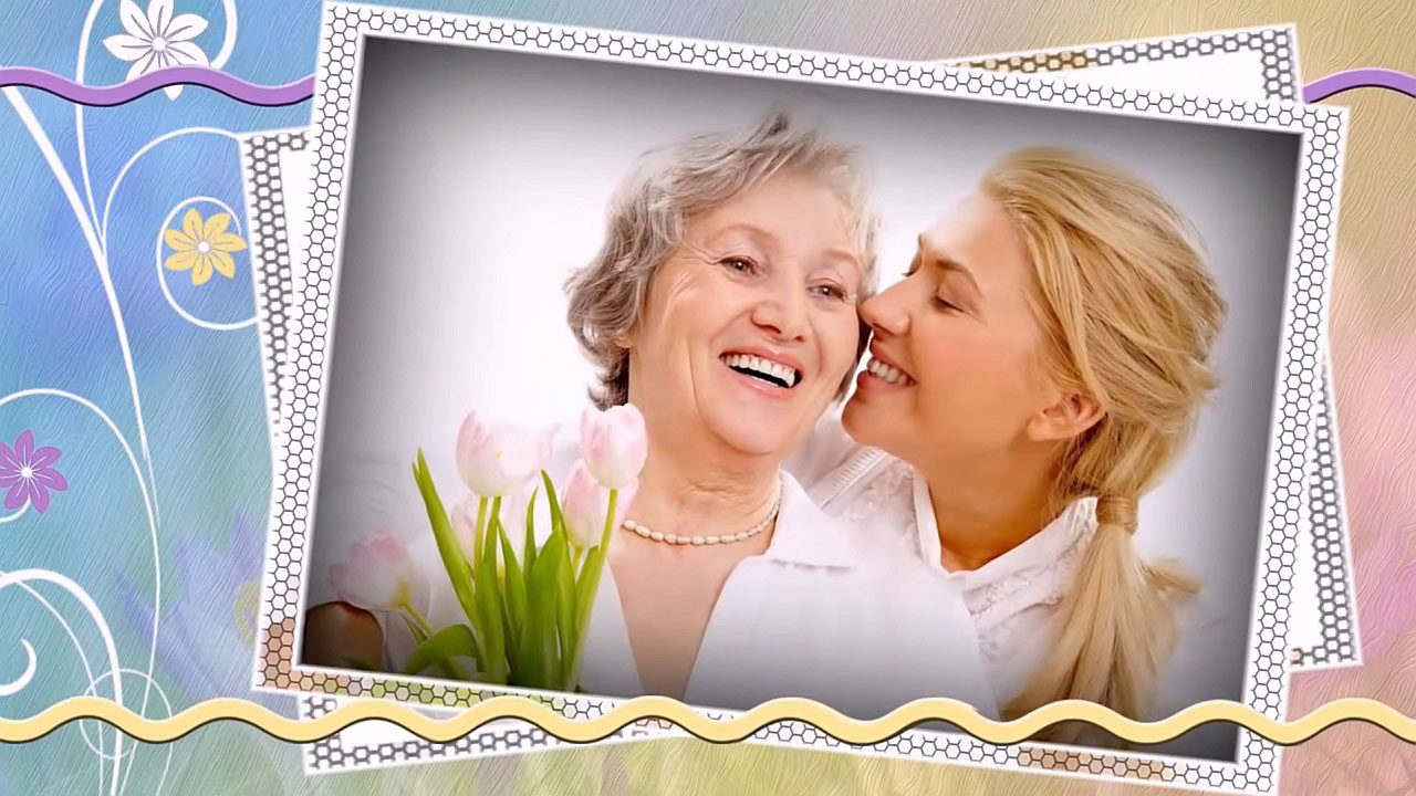 Slideshow Tutorial - Master the Art of 3D Slideshow!