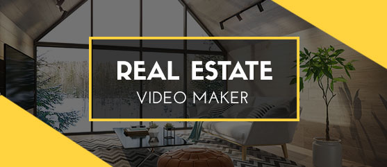 Slideshow Tutorial - Master the Art of 3D Slideshow!