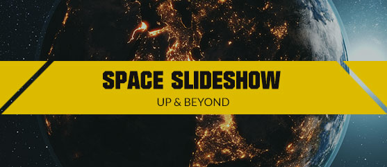 Slideshow Tutorial - Master the Art of 3D Slideshow!