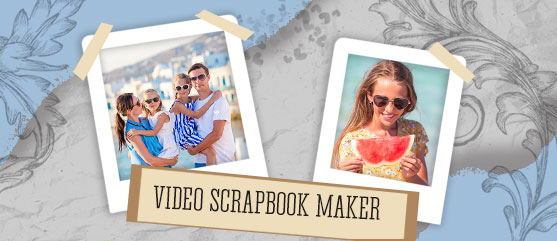 Slideshow Tutorial - Master the Art of 3D Slideshow!