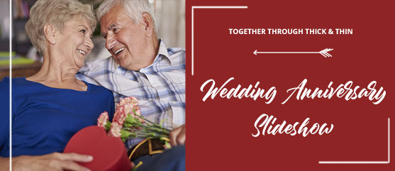 Slideshow Tutorial - Master the Art of 3D Slideshow!